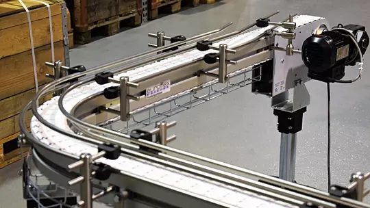 EURO-flex 85 - euroflex